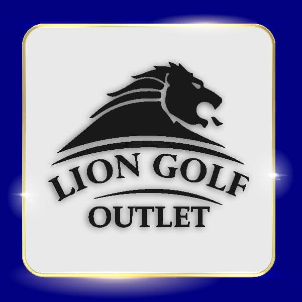 Lion Gofl Outlet - Lion Golf Outlet